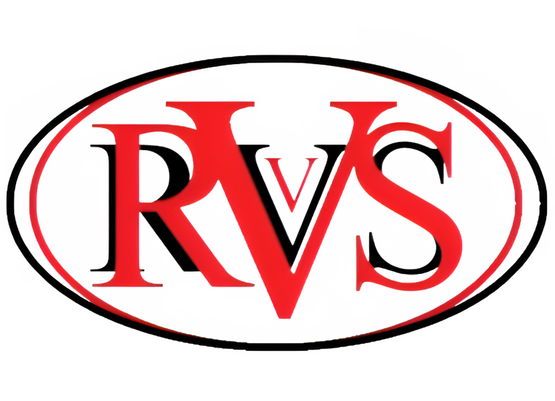 RVS Realty | Industrial - Commercial - Warehousing